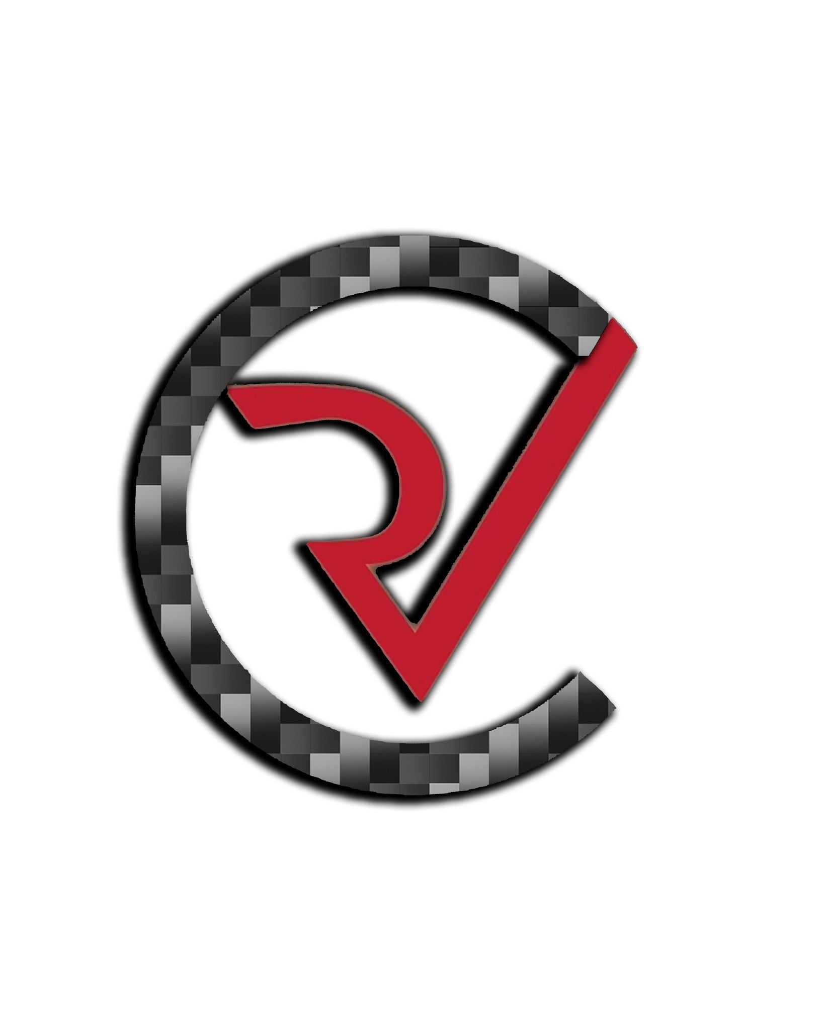 RESTORED VISION LLC – Restored vision